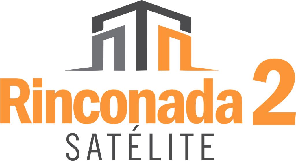 RINCONADA SATELITE 2 CASAS - Leads